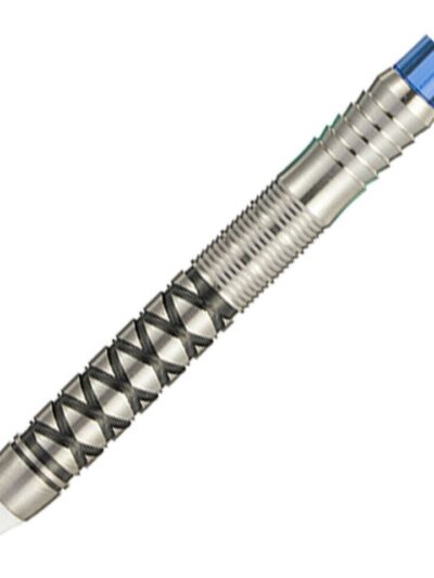 CAVALIER DARTS - Darts Supply Store Online